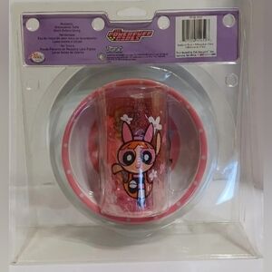 Cartoon Network | Kitchen | Powerpuff Girls Cartoon Network Vintage Y2k ...